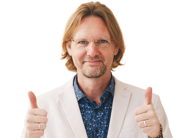 Structuur & conversie overzicht - Webmaat